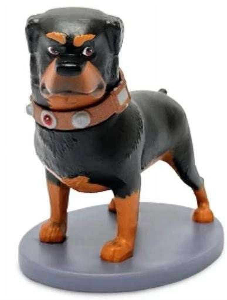 Disney / Pixar Up Beta PVC Action Toy Figure Collectable (No Packaging ...