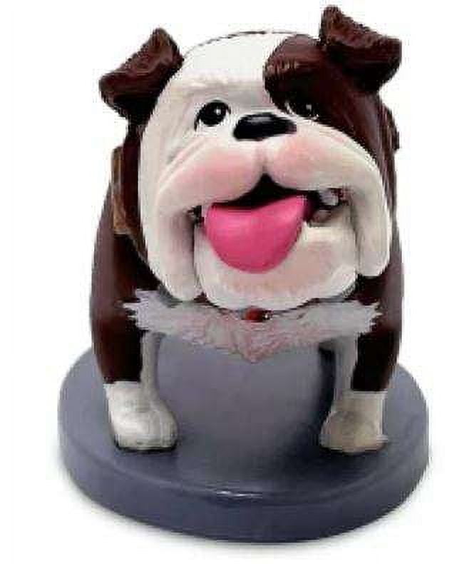 Disney / Pixar Up Gamma PVC Figure (No Packaging) - Walmart.com