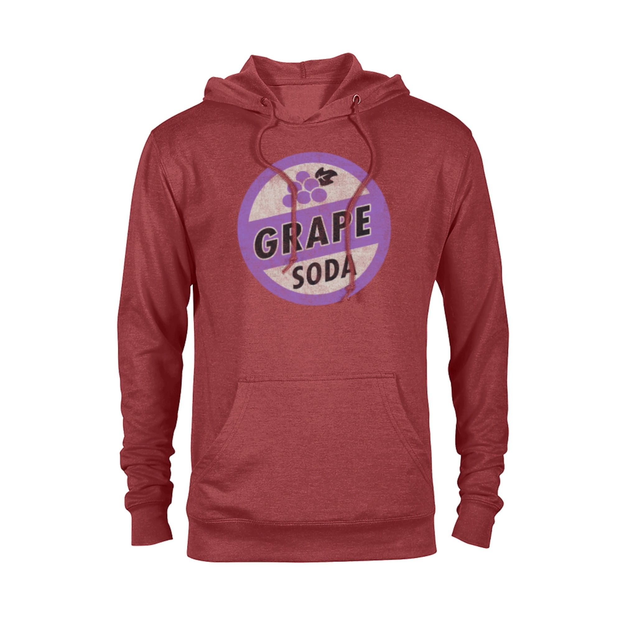 Disney Pixar Up Grape Soda Bottle Cap Pin T-Shirt - Pullover Hoodie for ...