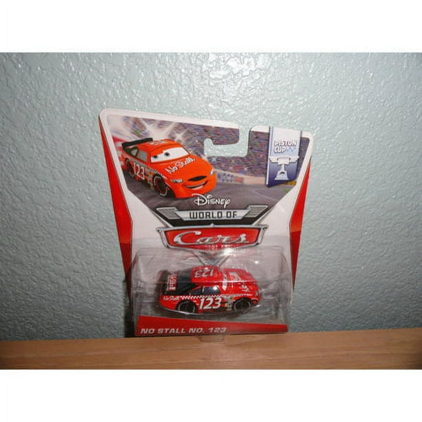 Play Vehicles for Classroom Motion & Physics Lessons - Walmart Business ...