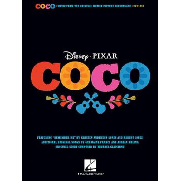 Coco