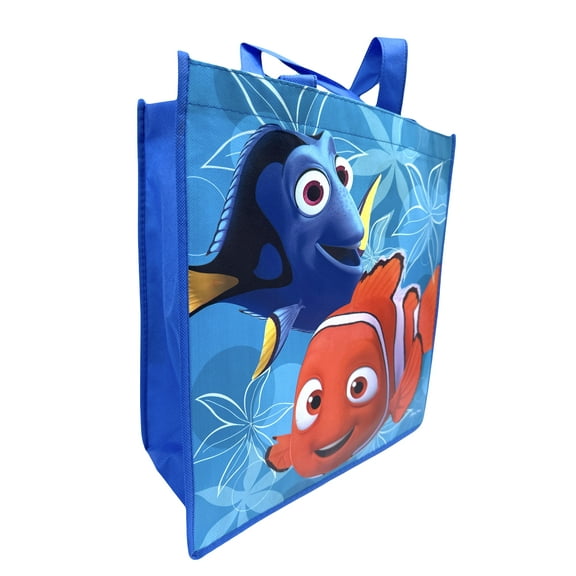 Finding Dory Backpacks