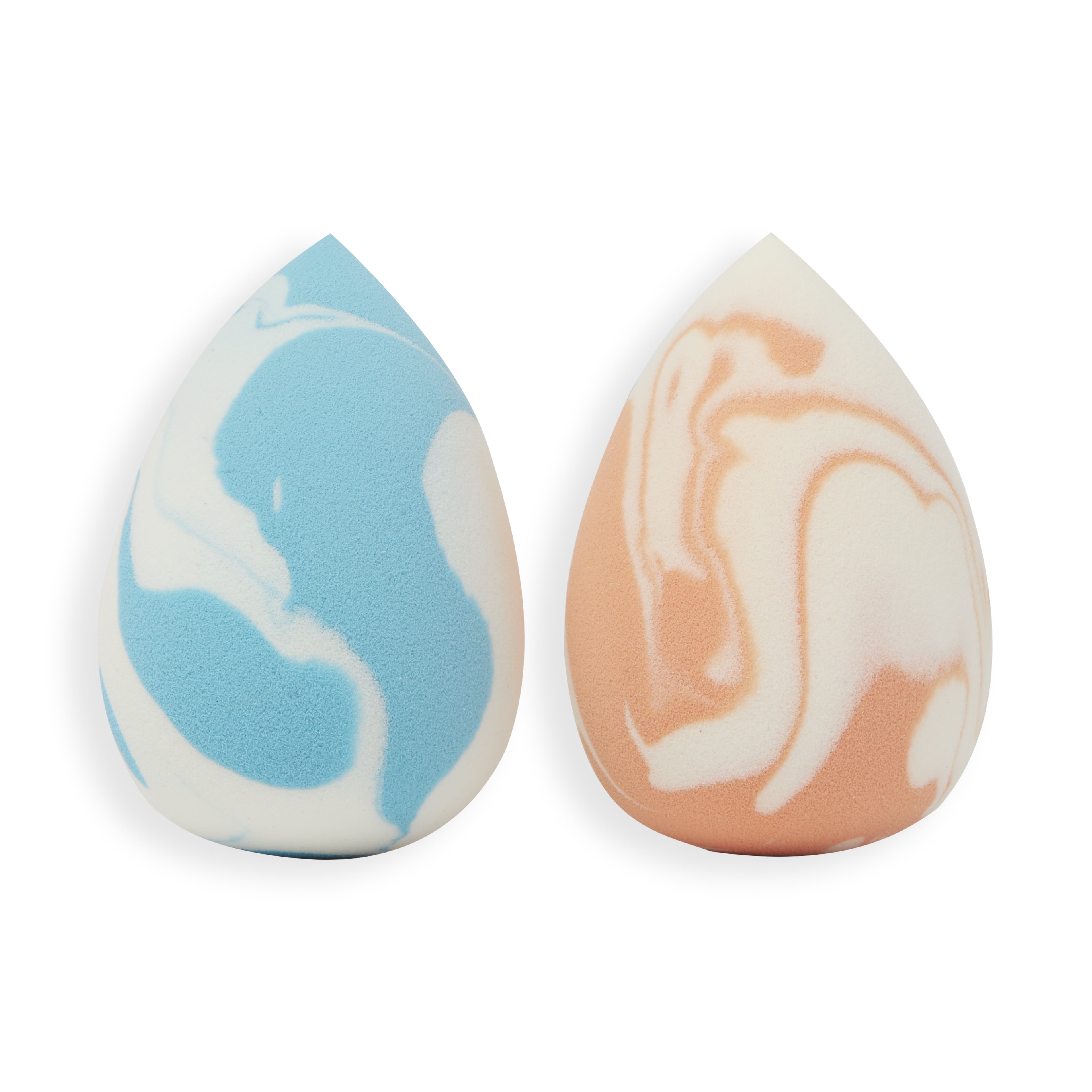 Disney & Pixar’s Finding Nemo and Revolution Duo Sponge Set - Walmart.com