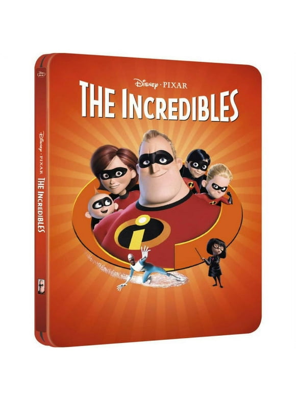 Disney Pixar Movies In Disney Movies