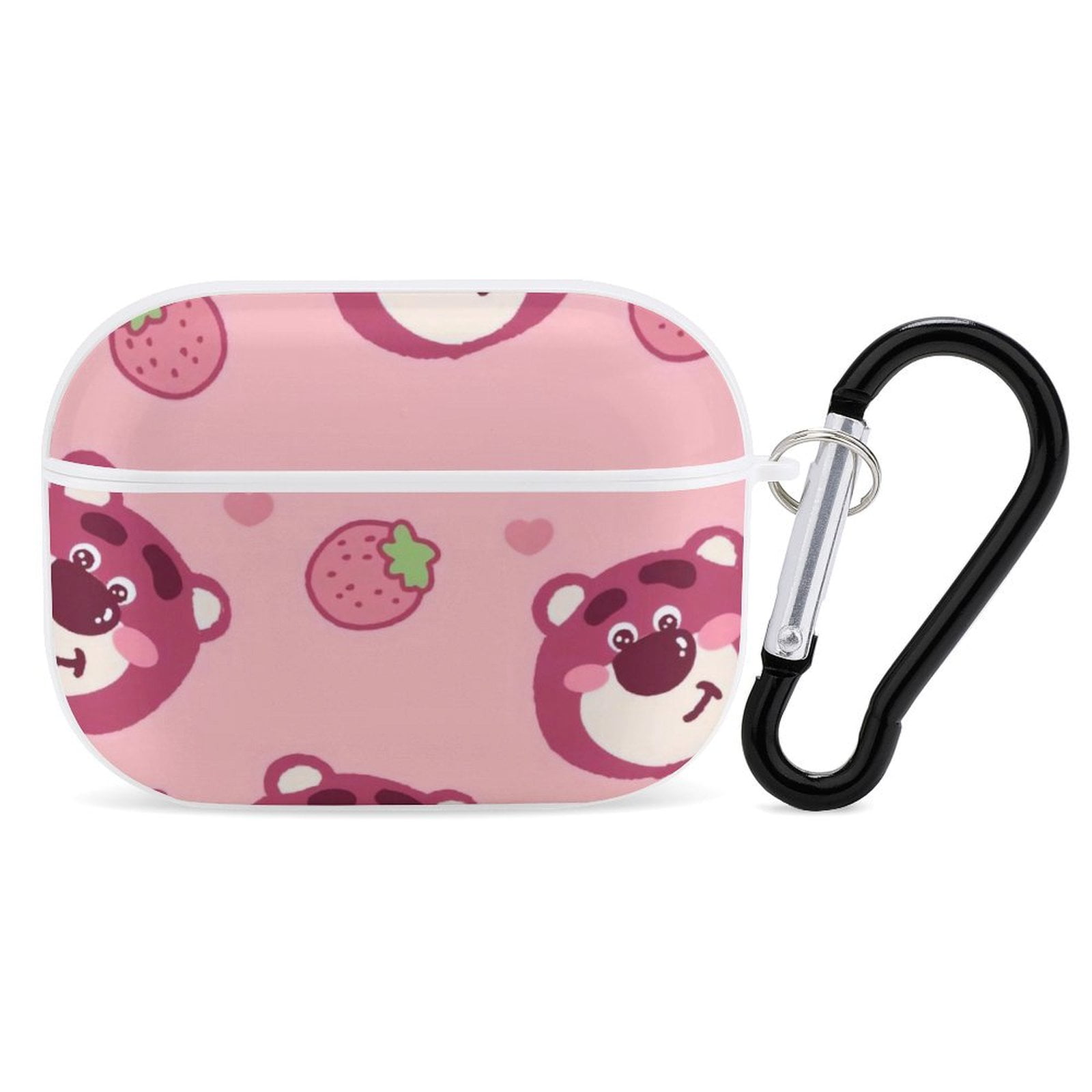 Disney-Pixar’s Toy Story Lotso Strawberry Fest Case for AirPods Pro ...