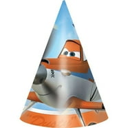 Disney Mickey's Fun to Be One Novelty Hat - Walmart.com