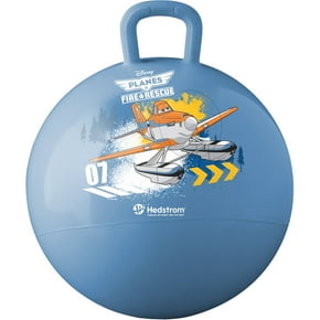 Pogo Sticks, Hoppers & Hoops in Outdoor Toys - Walmart.com