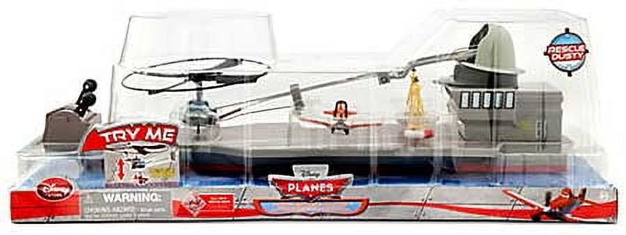 Disney Planes Disney Planes Collection