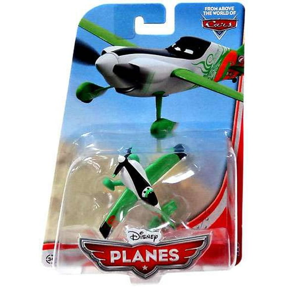 Disney Planes
