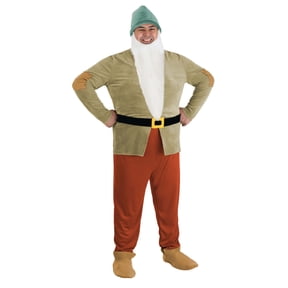 Men's Coraline Other Father Costume - Walmart.com