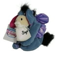 Disney Plush: Eeyore as Sugarplum Fairy | Stuffed Animal - Walmart.com