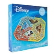 Disney Pop-Up Board Game for Kids, Age 4+ - Walmart.com