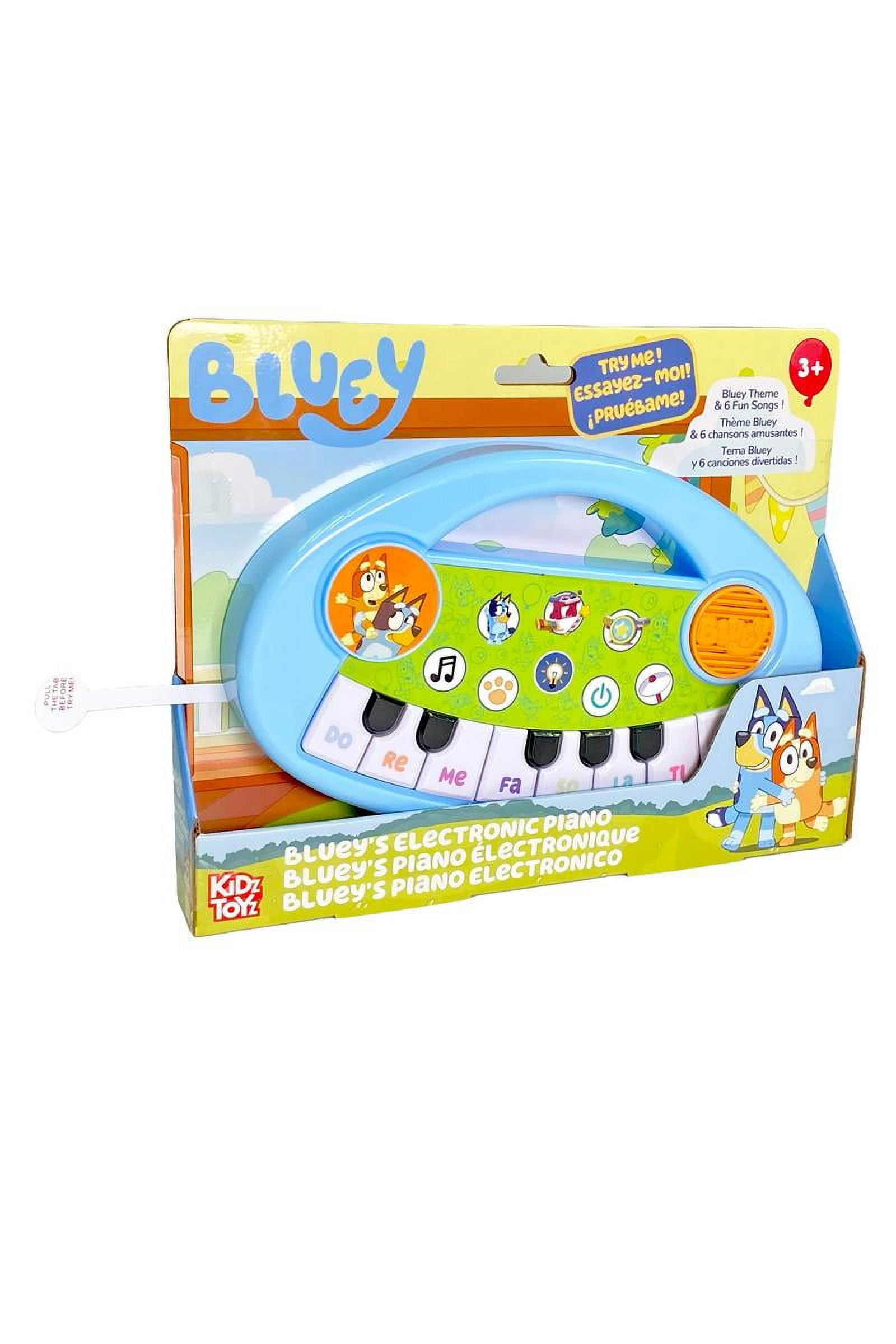 Disney Portable 3+ Years Toy Musical Instruments - Walmart.com