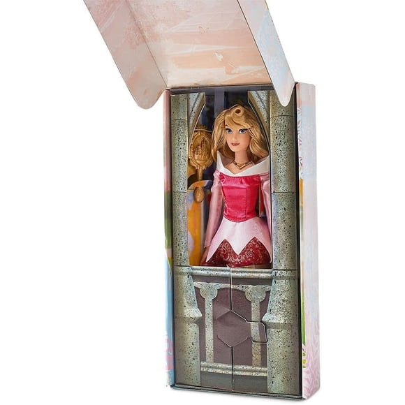 3 Ft Tall Dolls