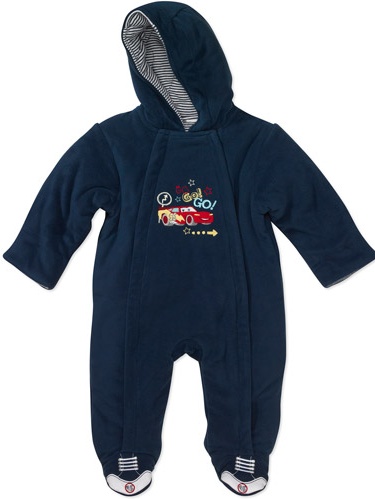 Disney Prams - Walmart.com