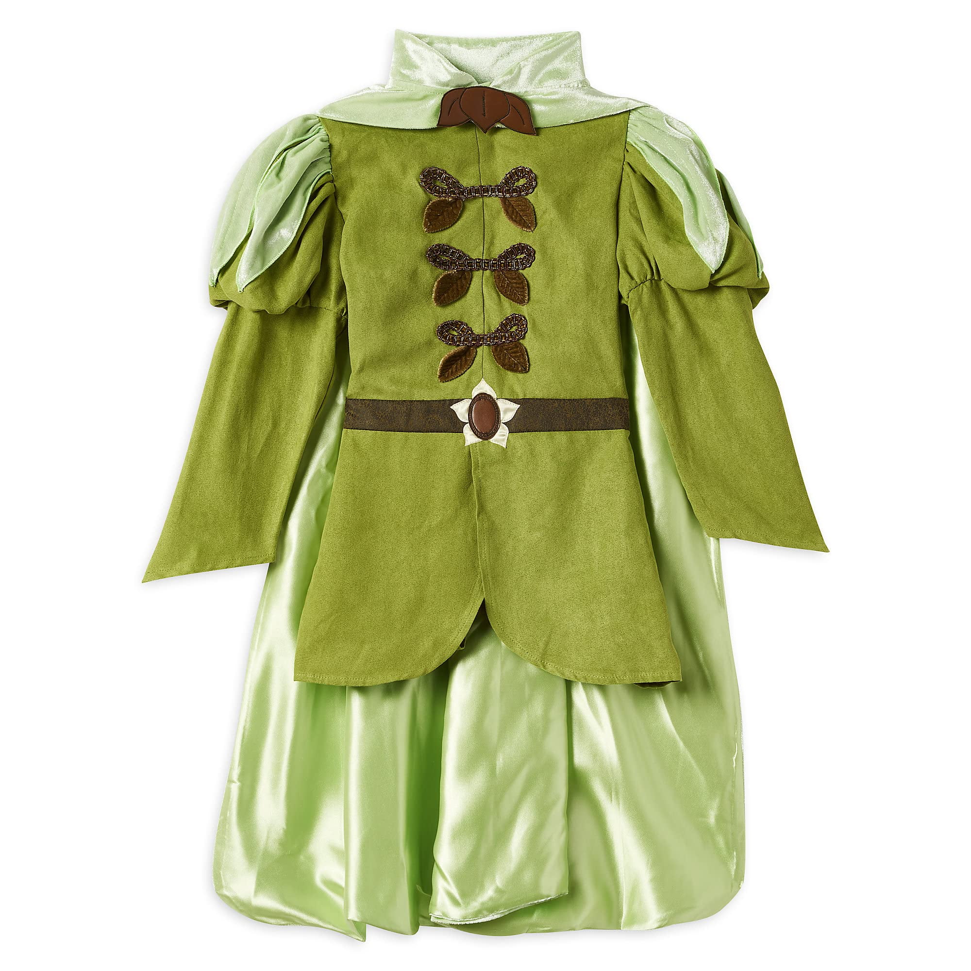 Disney Prince Naveen