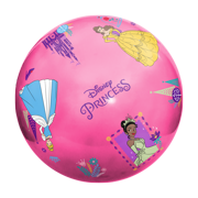 Disney Princess Ball