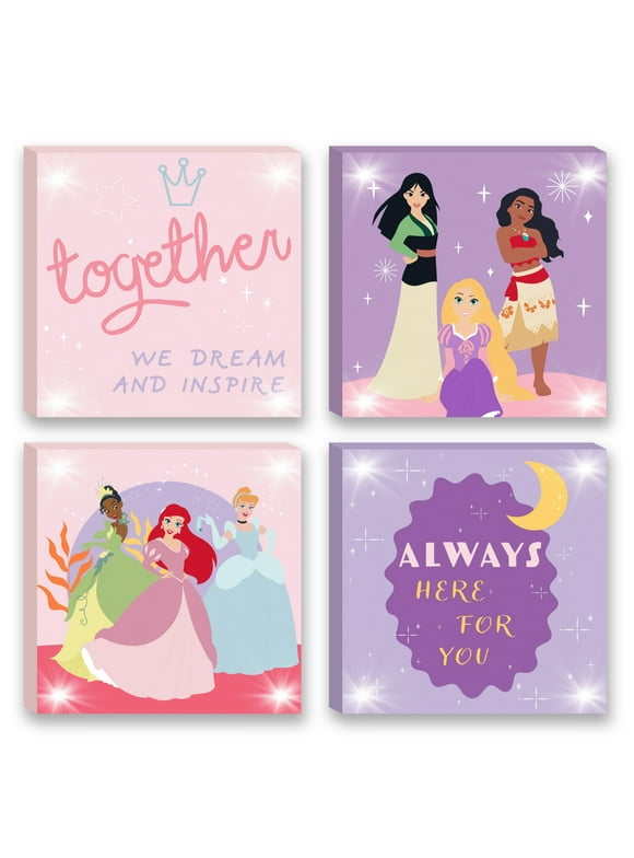 Disney Home Decor - Walmart.com