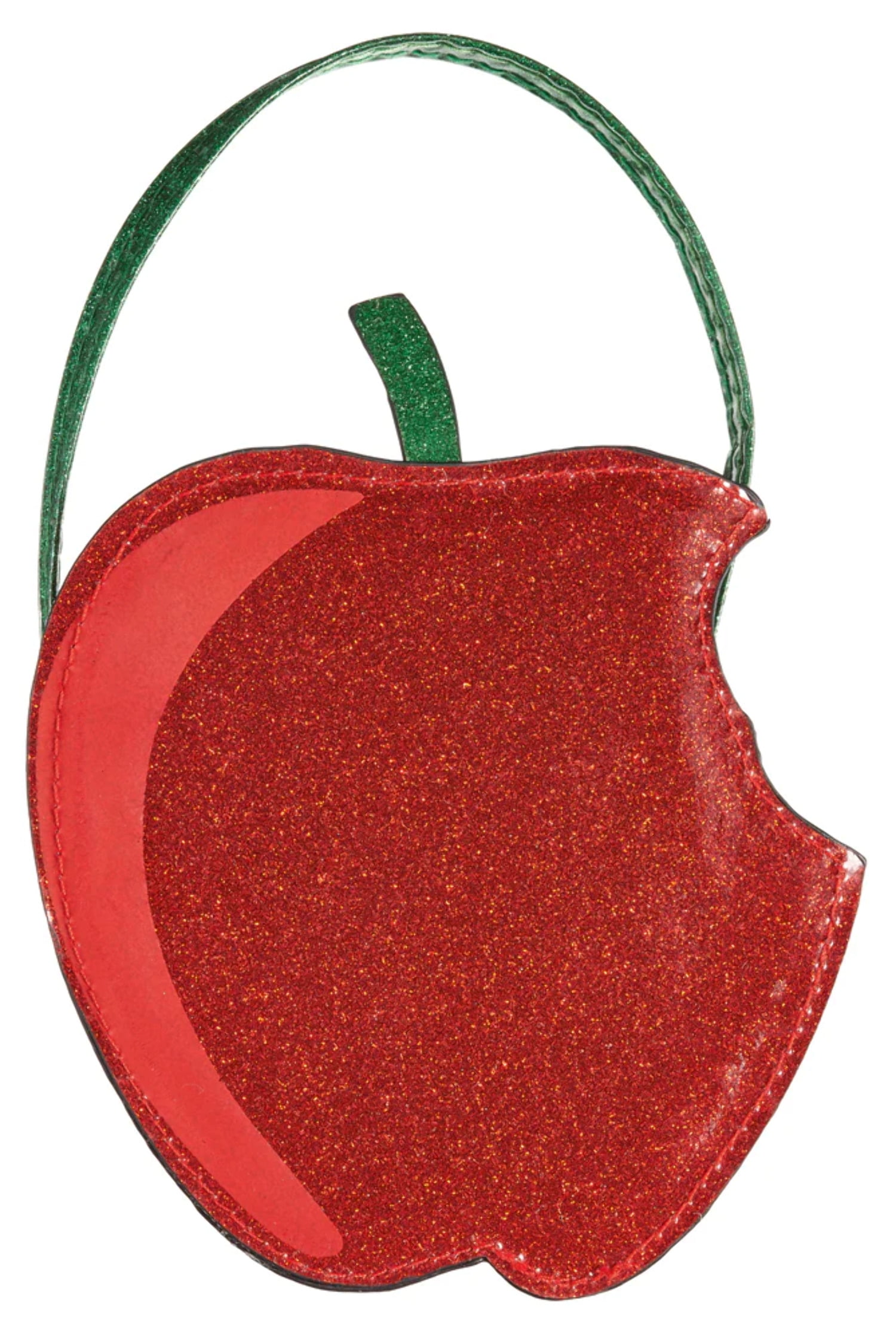 Disney Princess Apple Bag - Walmart.com