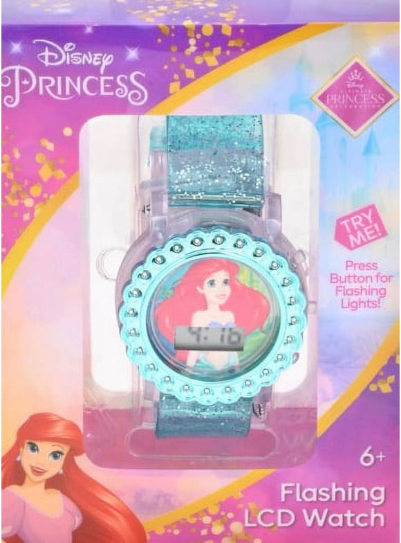 Watch Princess Sofia
