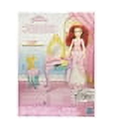 Disney Princess Ariel's Vanity Set - Walmart.com