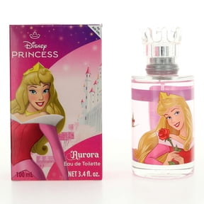 Kids Perfume Collection for Girls and Boys