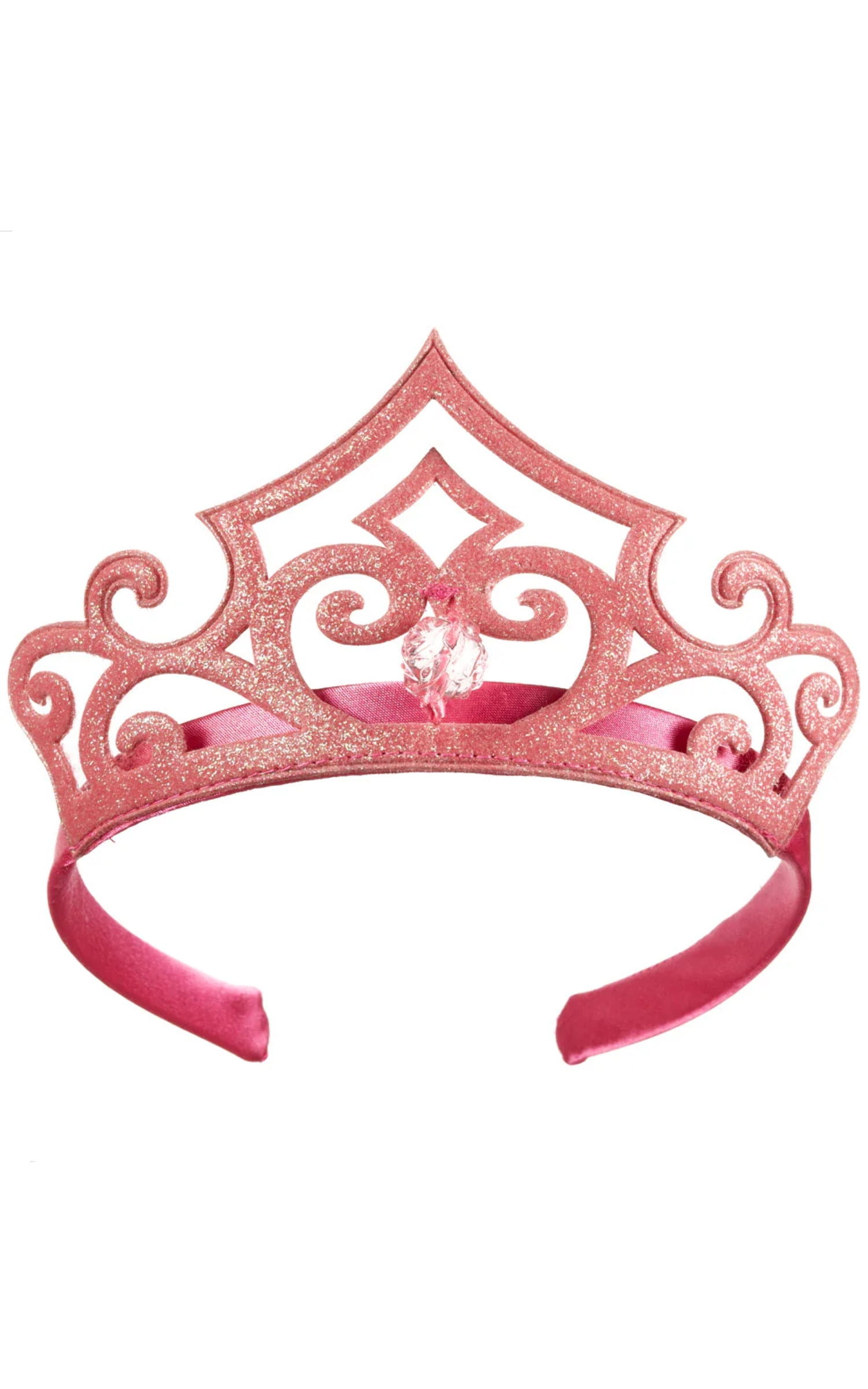 Disney Princess Aurora Tiara - Walmart.com