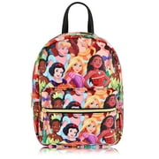 Disney Sling Backpack