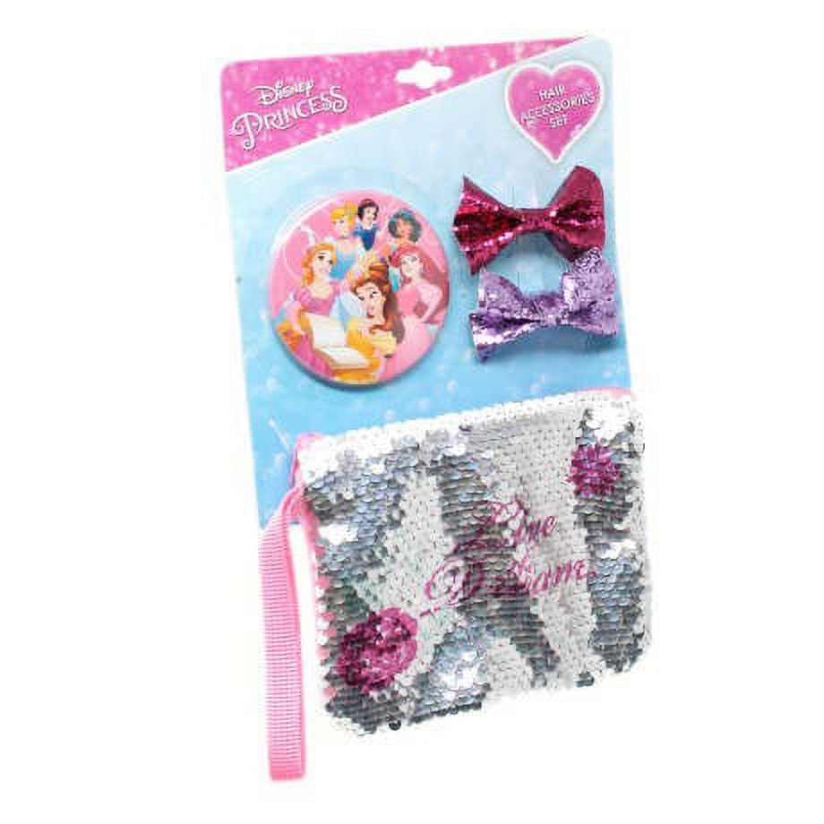 Disney Princess Beauty Set - Walmart.com Disney Princess Beauty Set - Walmart.com
