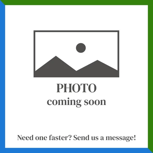 Disney Princess Beginnings: Belle's Discovery [Disney Princess] [A ...