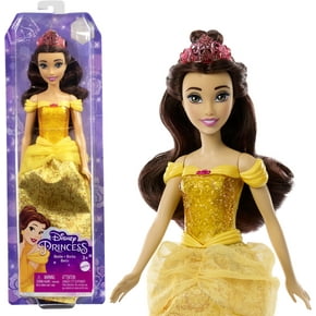 Disney Princess Toys in Disney Princesses by Category - Walmart.com