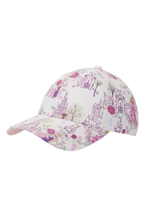 Princess Hats
