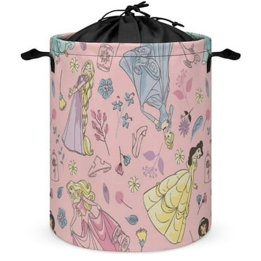 Disney Car's "Little Racer" Pop-up Hamper - Walmart.com