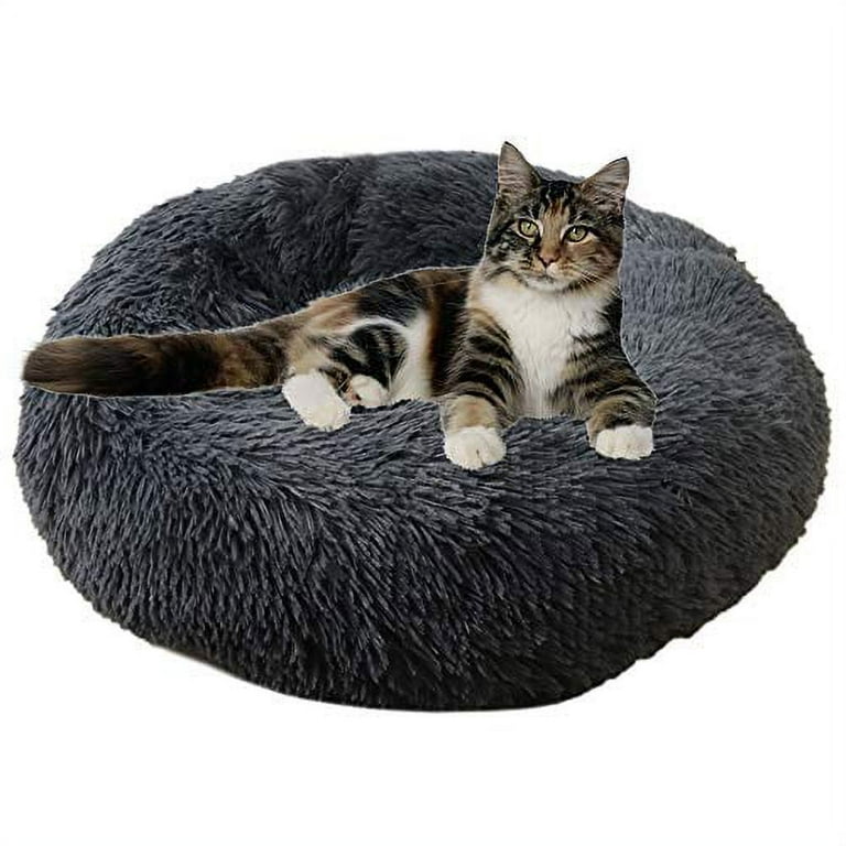 Disney Cinderella Mice Jack