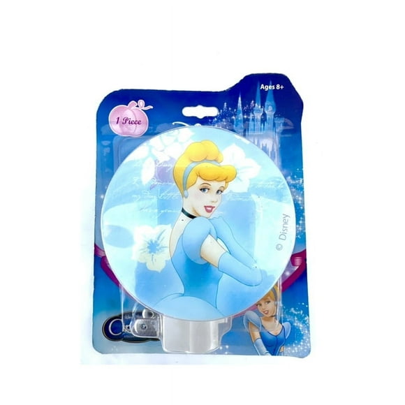 Night Lights in Lighting & Light Fixtures - Walmart.com