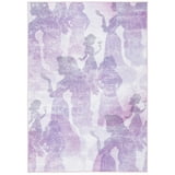 Disney Princess Collection - Assurance Kids Bedroom Carpet, 5' x 7 ...