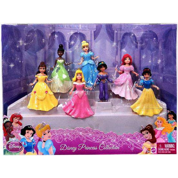 Snow White Toys in Disney Princess Toys - Walmart.com