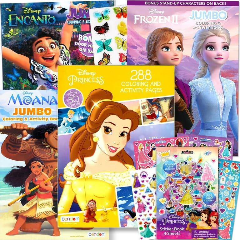 coloring pages disney princess games