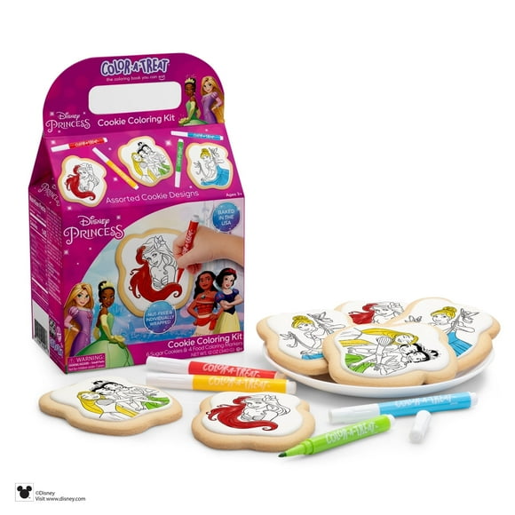 Holiday food gift in Food Gifts - Walmart.com