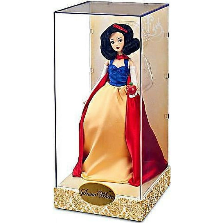 Disney Princess Designer Collection Rapunzel
