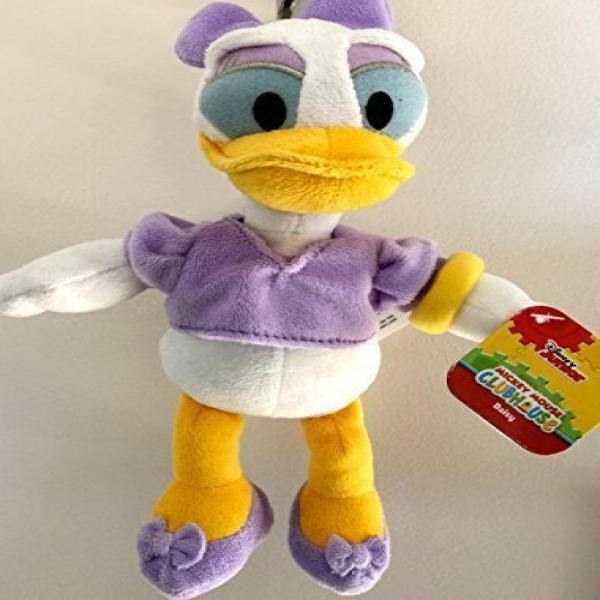 Disney Princess Disney Beans - Walmart.com