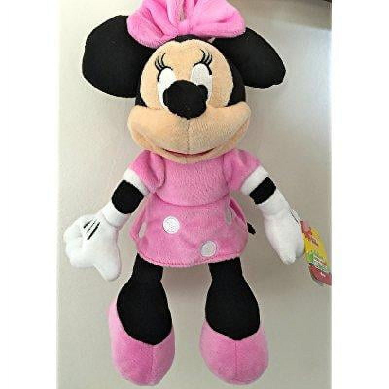 Disney Princess Disney Beans - Walmart.com