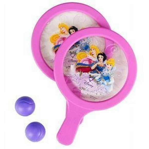 Disney Princess Party Supplies in Party & Occasions - Walmart.com