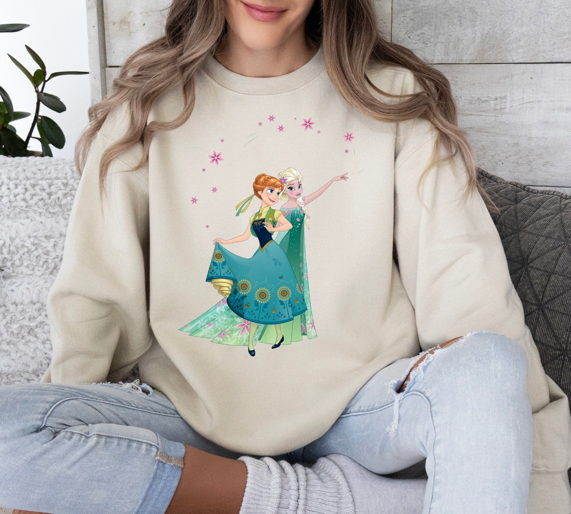 Disney Princess Elsa, Frozen Elsa Anna Shirt, Disney Princess Elsa ...