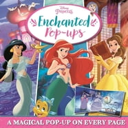 My Enchanted Stories Storybook Collection (Walmart Exclusive ...