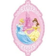 Disney Princess Floormat Puzzle - Walmart.com