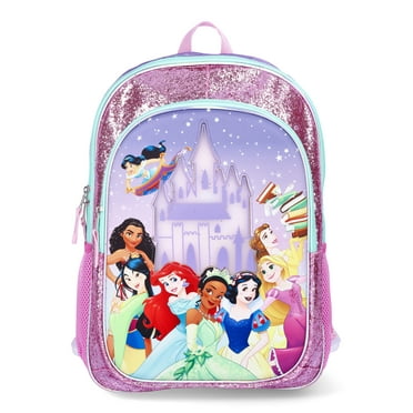 Blues Clues, 15" Backpack, School Books & Supplies Storage Book Bag ...