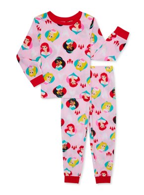 Disney Christmas Pajamas