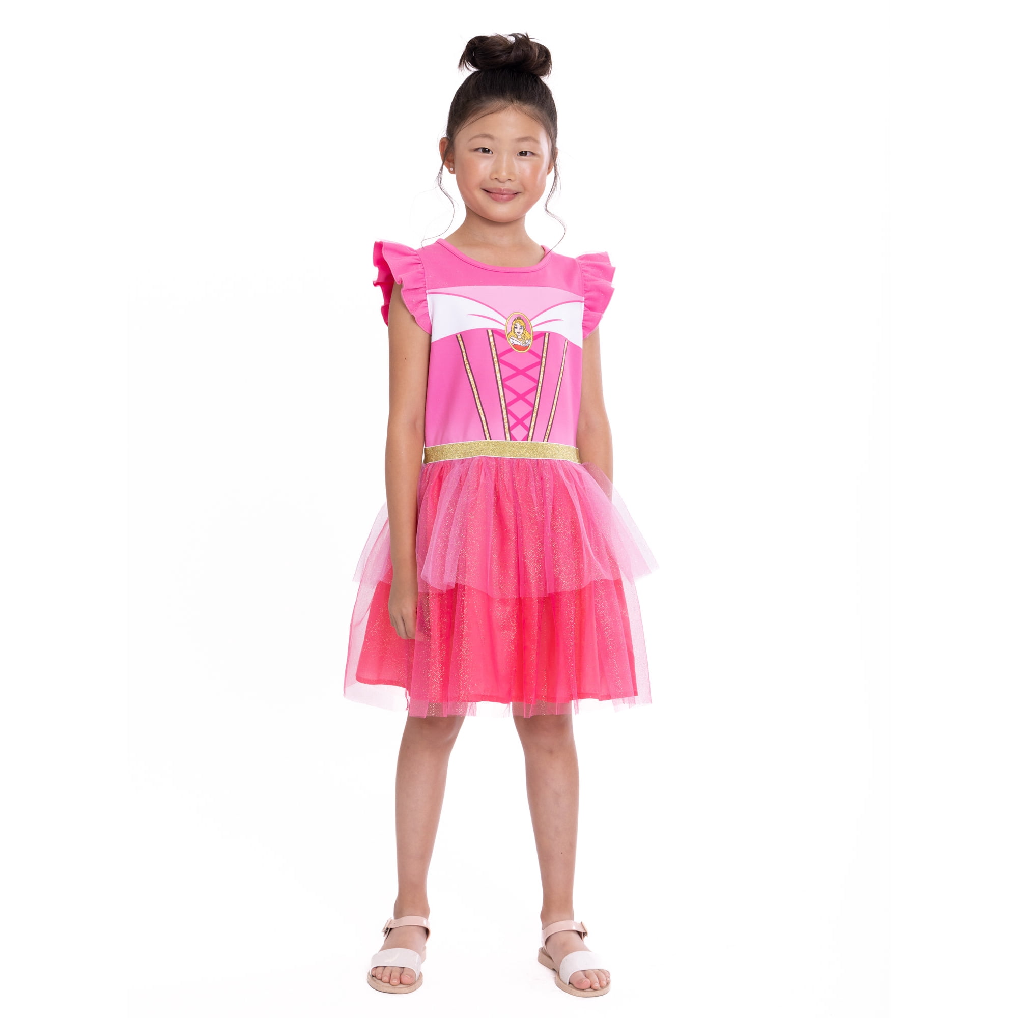 Disney Princess Sweet 16