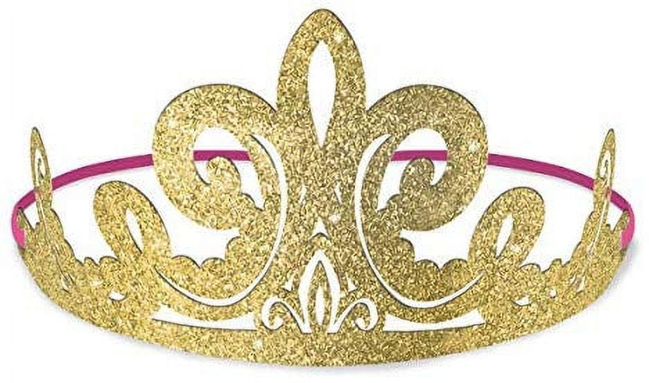 coming soon - Walmart.com